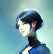 Jet/Gallery | Shadow Slave Wiki | Fandom