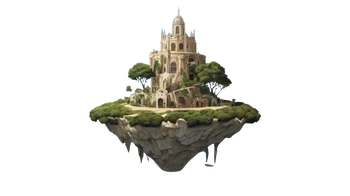 Ivory Tower | Shadow Slave Wiki | Fandom