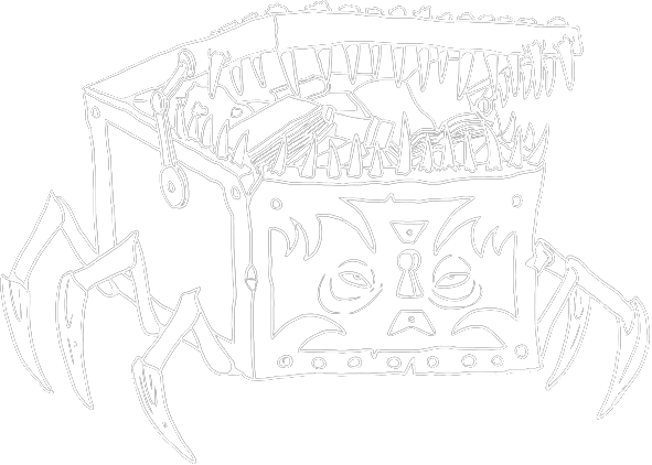 Sunny/Memories | Shadow Slave Wiki | Fandom