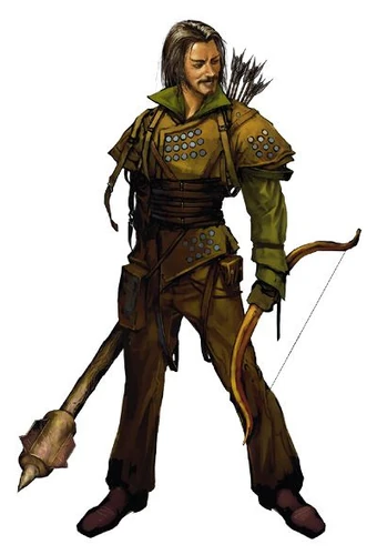 Dar | Shadow Slave Wiki | Fandom