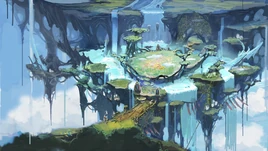 sanctuary-of-noctis-shadow-slave-wiki-fandom