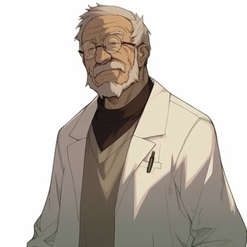 Obel | Shadow Slave Wiki | Fandom