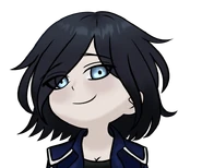 Jet/Gallery | Shadow Slave Wiki | Fandom