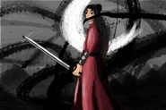 noctis-shadow-slave-wiki-fandom