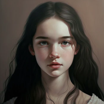 Rain | Shadow Slave Wiki | Fandom