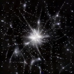 Nightmare Spell | Shadow Slave Wiki | Fandom