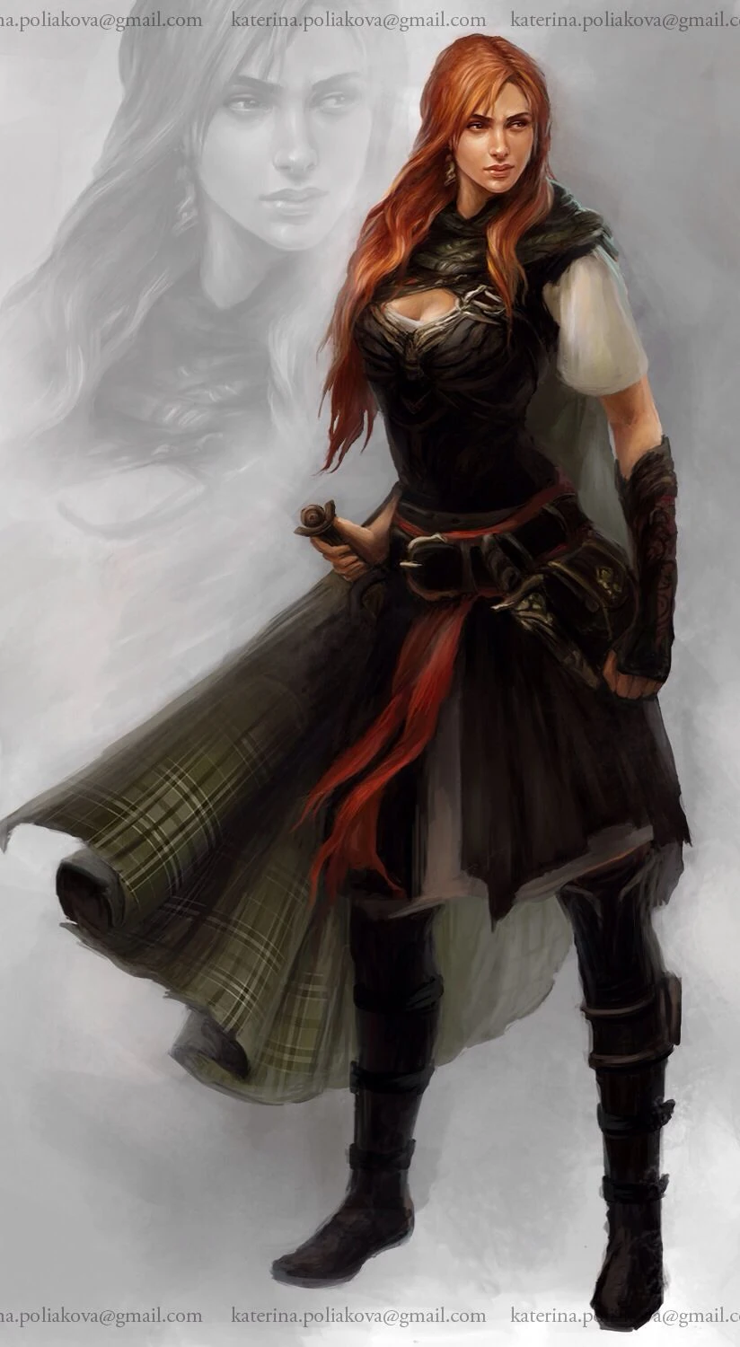 Welthe | Shadow Slave Wiki | Fandom