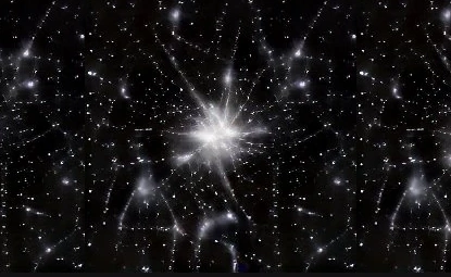 Shadow Slave Wiki | Fandom