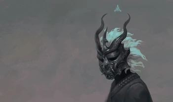 Shadow Dance | Shadow Slave Wiki | Fandom