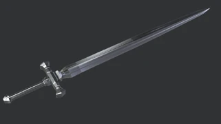 Sunny/Memories | Shadow Slave Wiki | Fandom