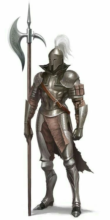 The Other Fool | Shadow Slave Wiki | Fandom