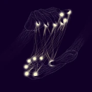 Sorcery | Shadow Slave Wiki | Fandom