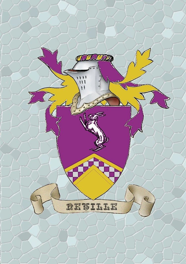 House Neville | ShadowsofAeristan Wiki | Fandom