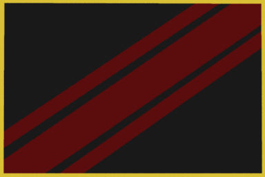 Balcora | ShadowsofAeristan Wiki | Fandom