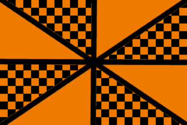 Riboulet | ShadowsofAeristan Wiki | Fandom