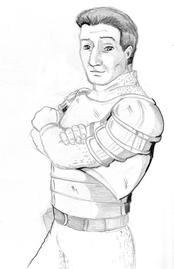 Balkus | Shadows Of The Apt Wiki | Fandom