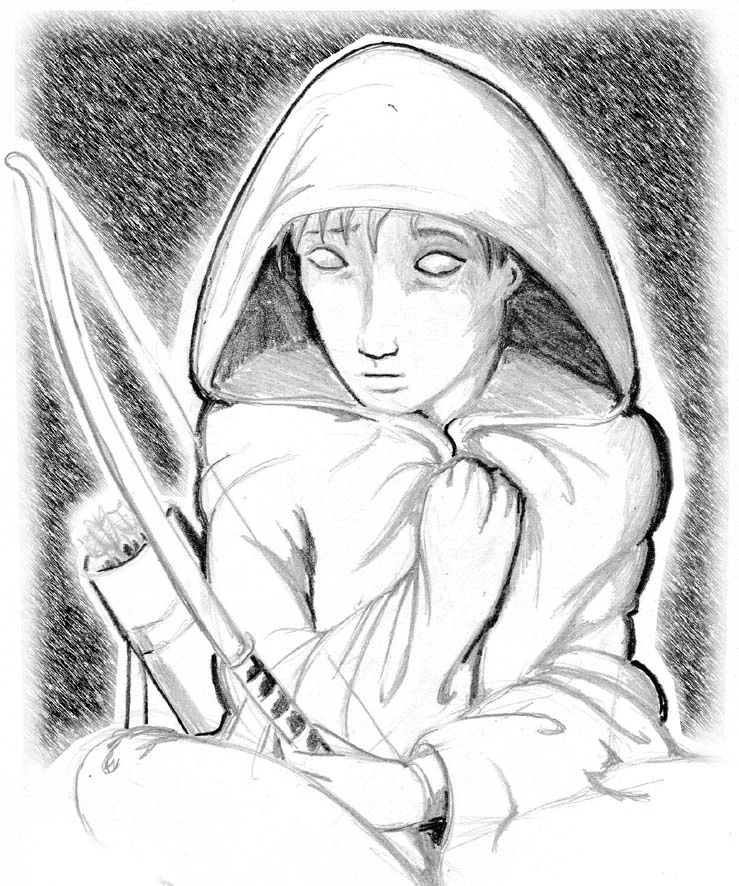 Achaeos | Shadows Of The Apt Wiki | Fandom