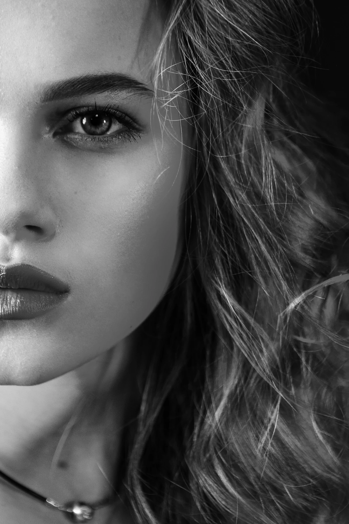 Lila | Shadows of the Mind Wiki | Fandom