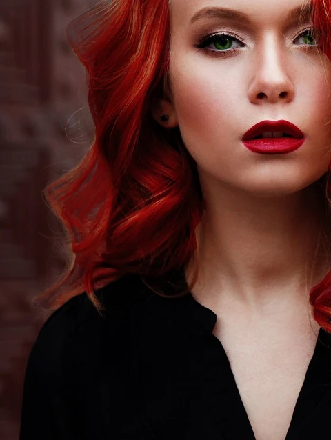 Rachel Hartley | Shadows of the Mind Wiki | Fandom
