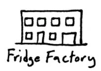 Fridge Factory | Shadows Over Loathing Wiki | Fandom
