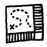 Shadows Over Loathing Wiki | Fandom