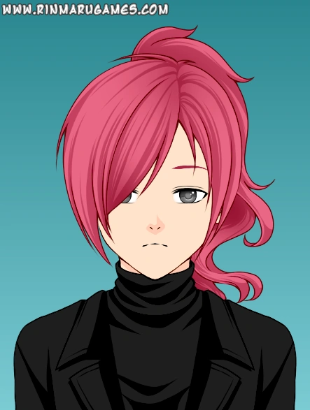 Alice Tyler | ShadowSpirit020 Wikia | Fandom