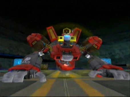 Diablon | Shadow Spy Network Wiki | Fandom