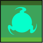 Mind | Shadowstuck Wiki | Fandom