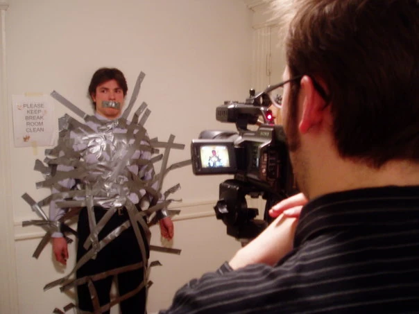 Category:Actors | Shadows Wiki | Fandom