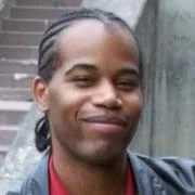 Gregory Boyd | Shadows Wiki | Fandom