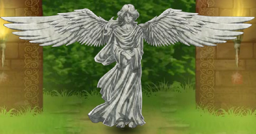 Aetheris | Shadowtale Wiki | Fandom