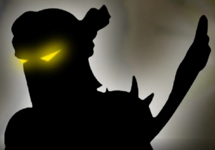 Sestian | Shadowtale Wiki | Fandom