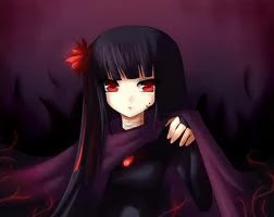 Zorian | ShadowTech Wiki | Fandom