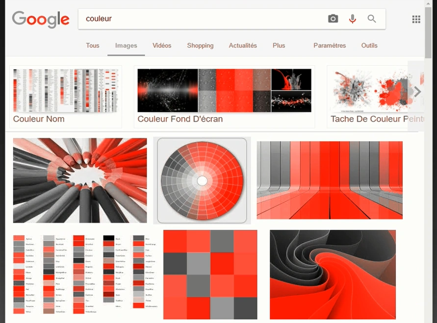 Shadow Mode | Wiki Shadow | Fandom