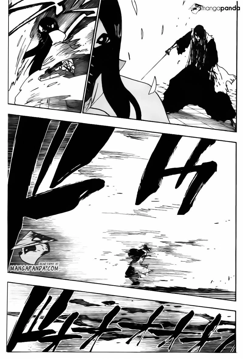 User blog:RedLY05/As Nodt vs Byakuya | Ultimate Zone Wiki | Fandom