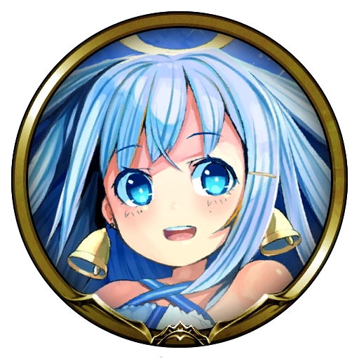 Abysscraft (Class) | Shadowverse Evolve Wiki | Fandom