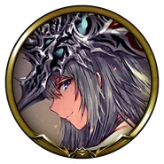 Mars | Shadowverse Wiki | Fandom
