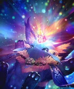 Carbuncle's Sparkle | Shadowverse Wiki | Fandom