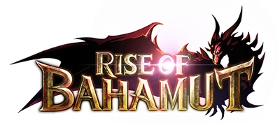 Rise of Bahamut | Shadowverse Wiki | Fandom
