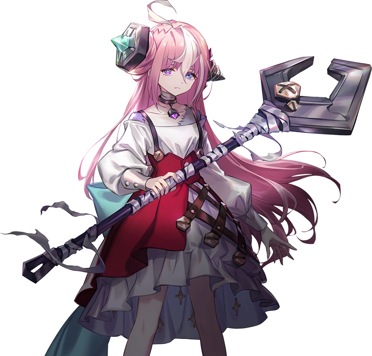 Anisage/Gallery | Shadowverse Wiki | Fandom