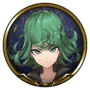 Runecraft | Shadowverse Wiki | Fandom