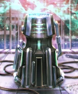 Miraculous Invention | Shadowverse Wiki | Fandom