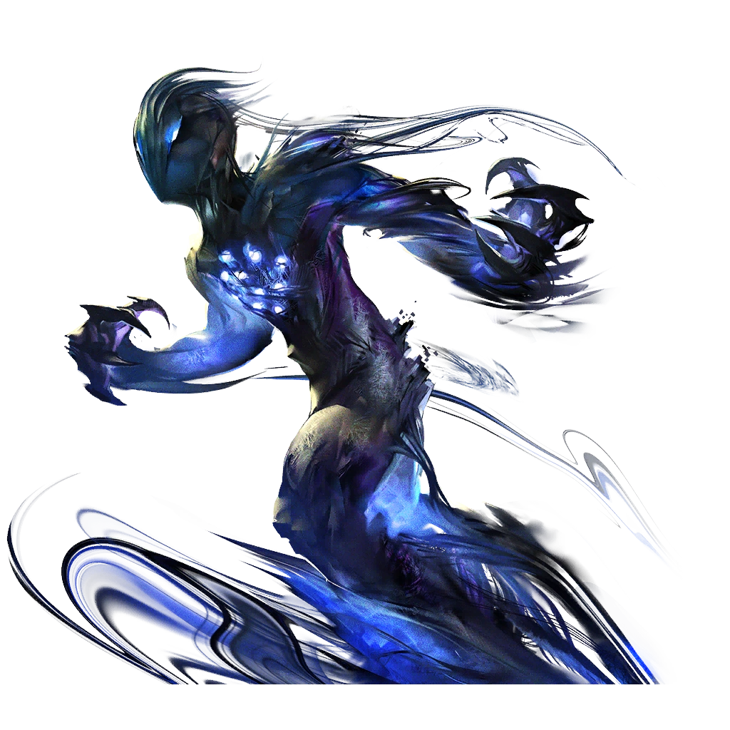 Shades | Shadowverse Wiki | Fandom