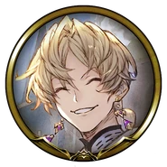 Weiss | Shadowverse Wiki | Fandom