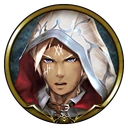 Leader/Worlds Beyond | Shadowverse Wiki | Fandom