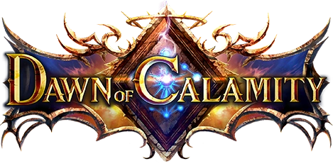 Dawn of Calamity | Shadowverse Wiki | Fandom