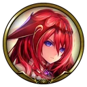 Havencraft | Shadowverse Wiki | Fandom