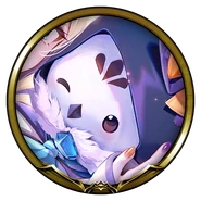 Wingy, Chirpy Gemstone | Shadowverse Wiki | Fandom