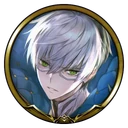 Havencraft | Shadowverse Wiki | Fandom