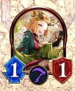 Bane | Shadowverse Wiki | Fandom